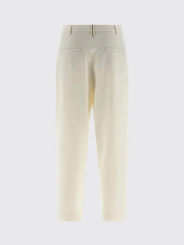 Brunello Cucinelli Trousers