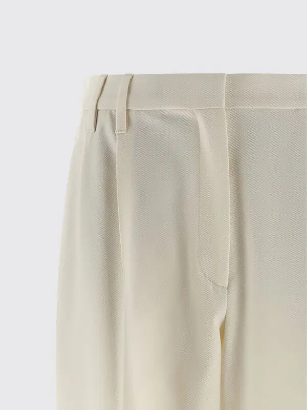 Brunello Cucinelli Trousers