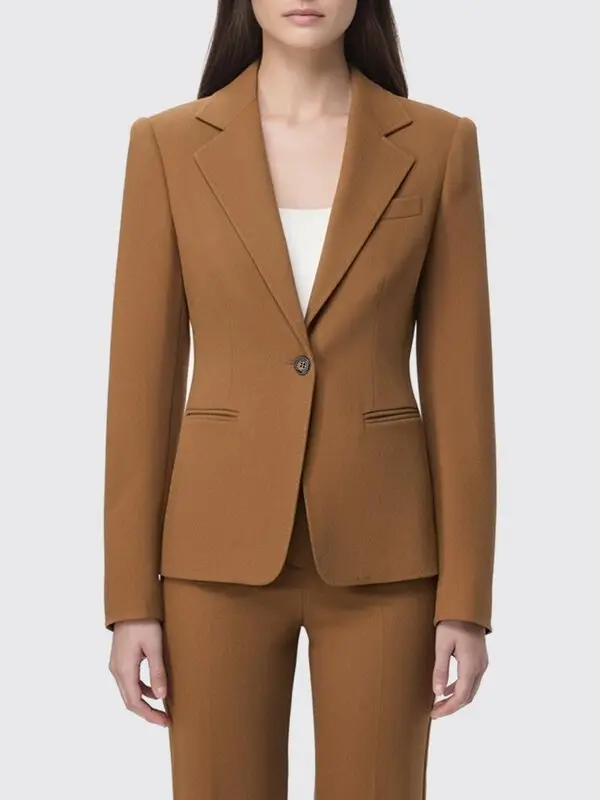 Max Mara Jacket