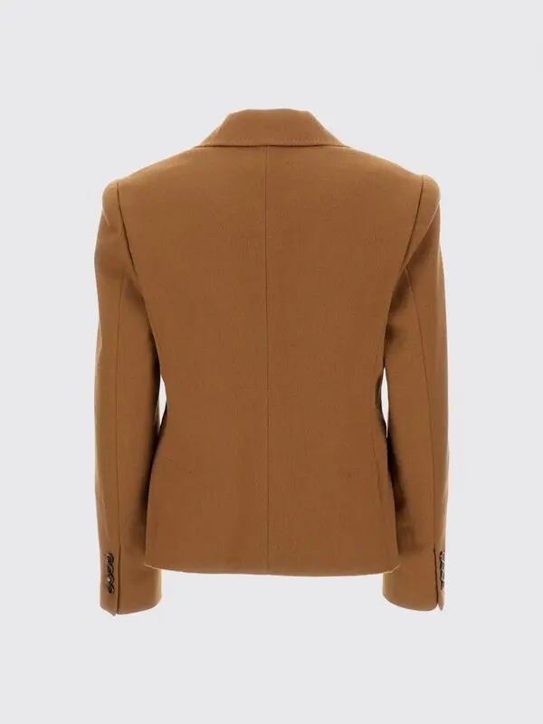 Max Mara Jacket