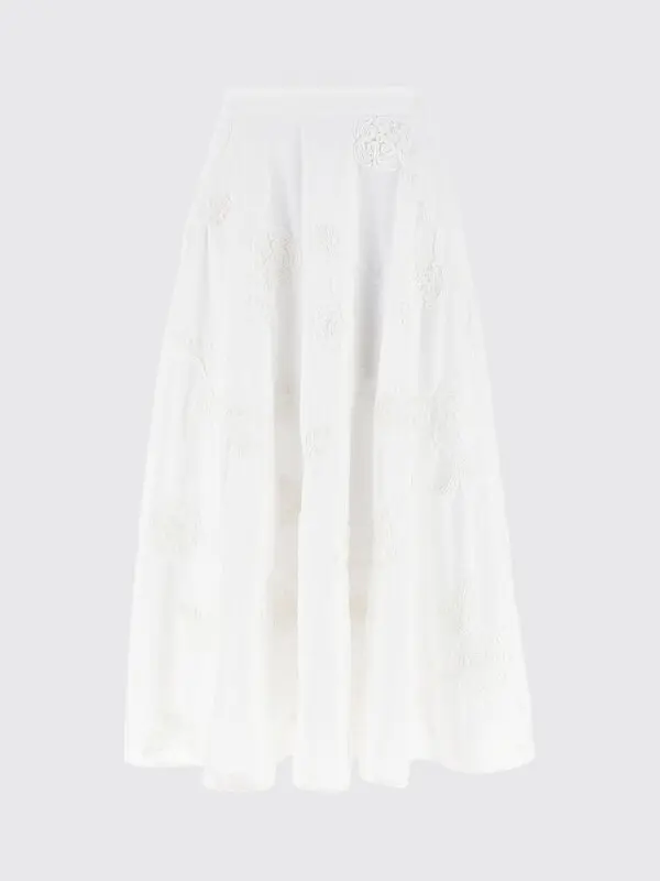 ROTATE BY BIRGER CHRISTENSEN Skirt