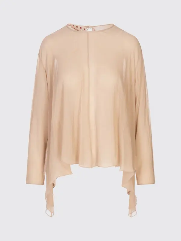 Marni Top