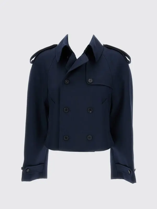 Alexander McQueen Jacket