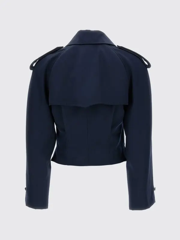 Alexander McQueen Jacket