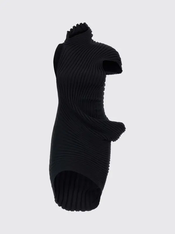 Issey Miyake Dress