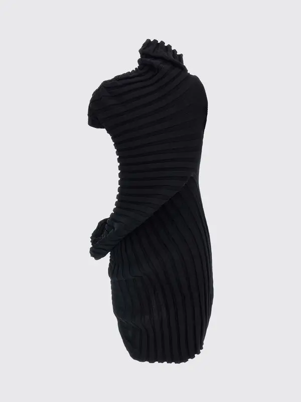 Issey Miyake Dress