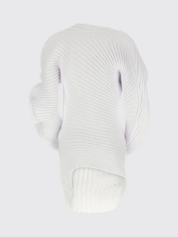 Issey Miyake Top - White