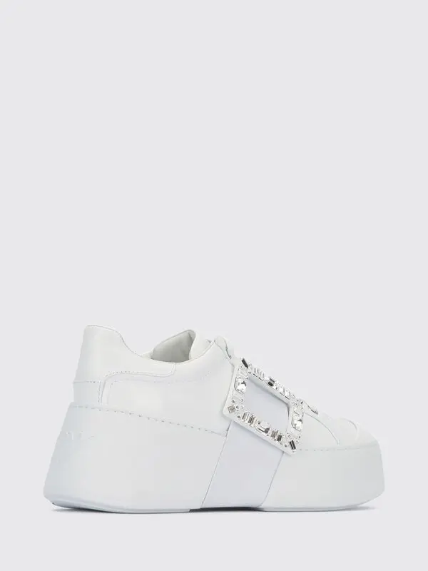 ROGER VIVIER Sneakers