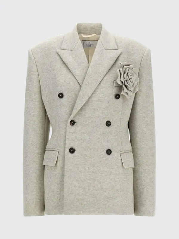Giuseppe Di Morabito Tailored Jacket