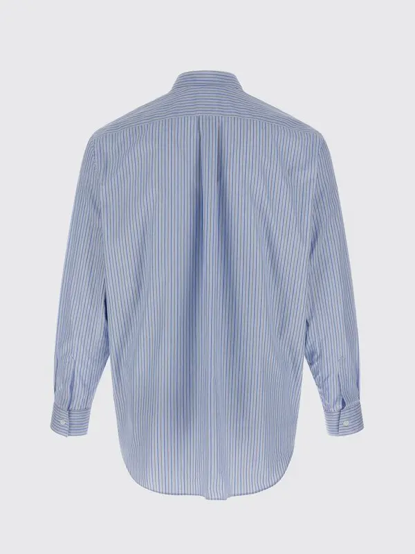 Comme Des Garçons Shirt - Multicolor
