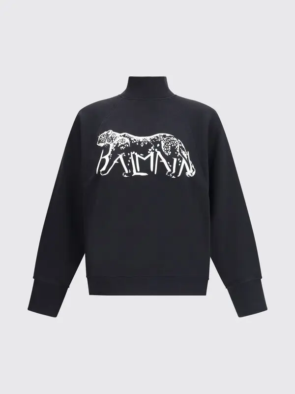Balmain Sweatshirt