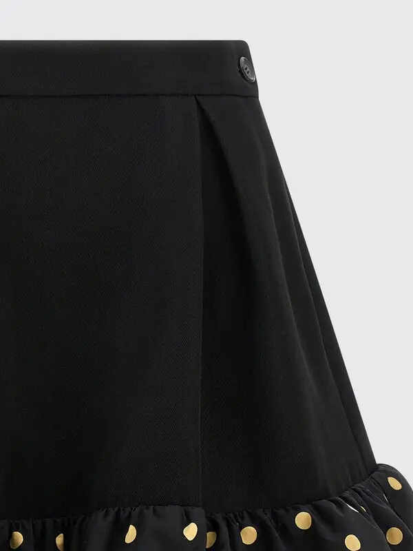 Moschino Skirt
