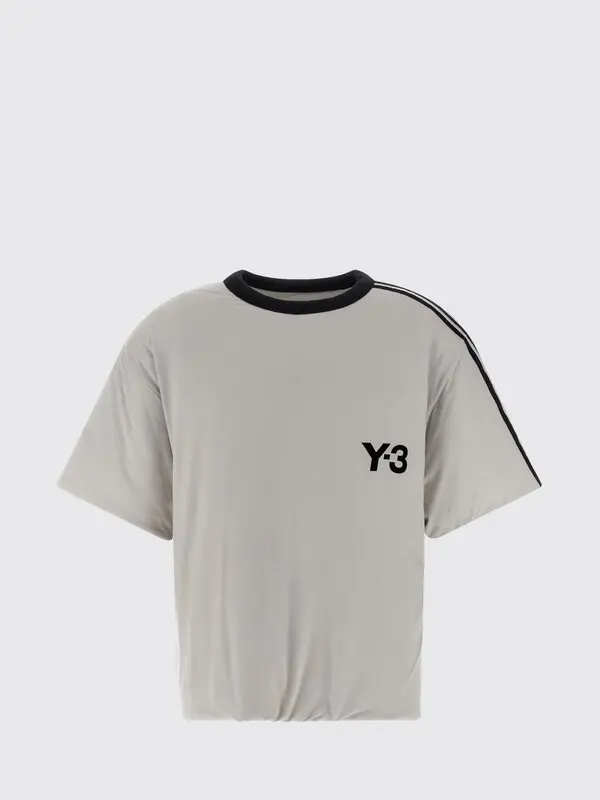 Y3 T-shirt
