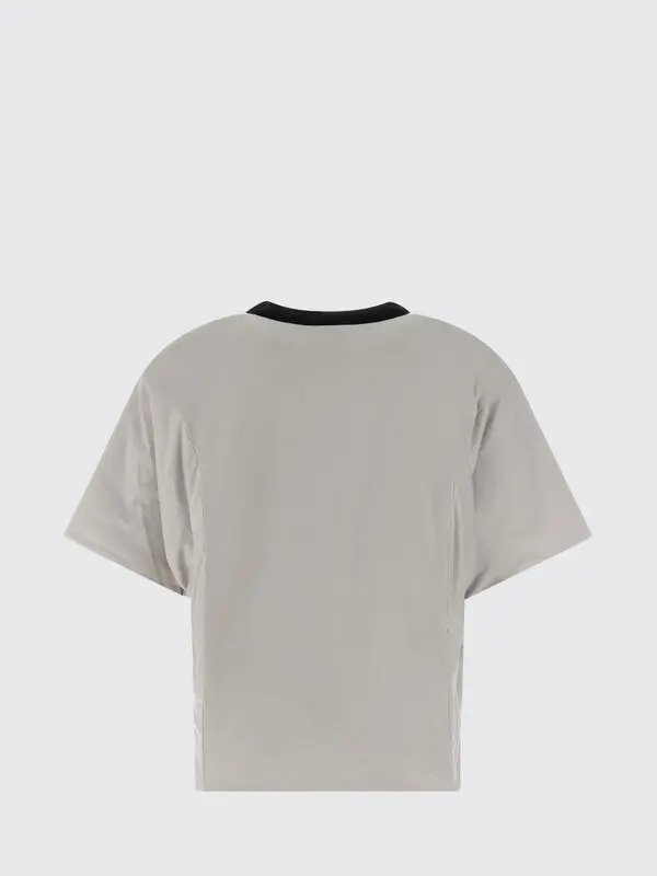 Y3 T-shirt
