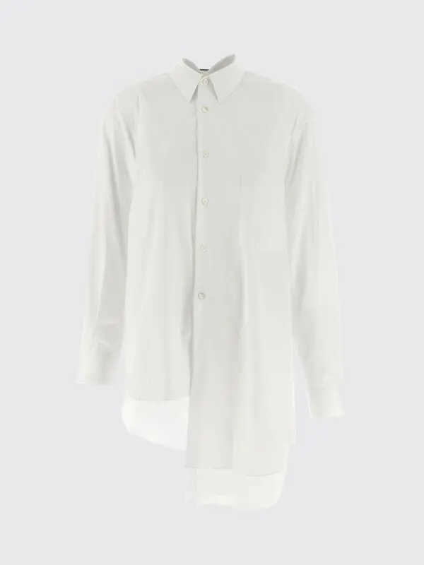 Comme Des Garçons Comme Des Garçons Shirt