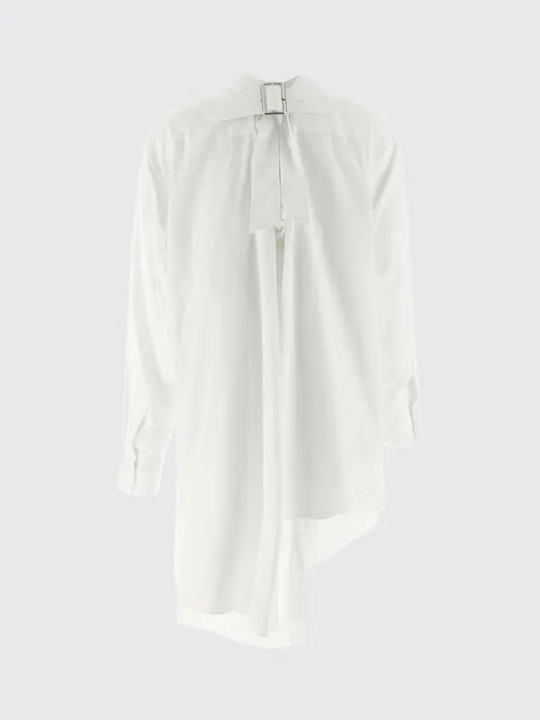 Comme Des Garçons Comme Des Garçons Shirt