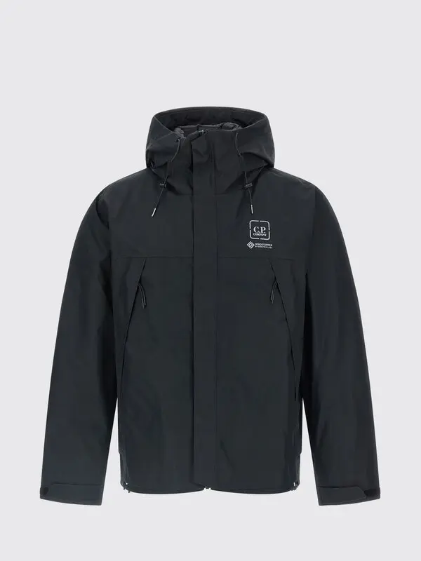 C.P. COMPANY Jacket