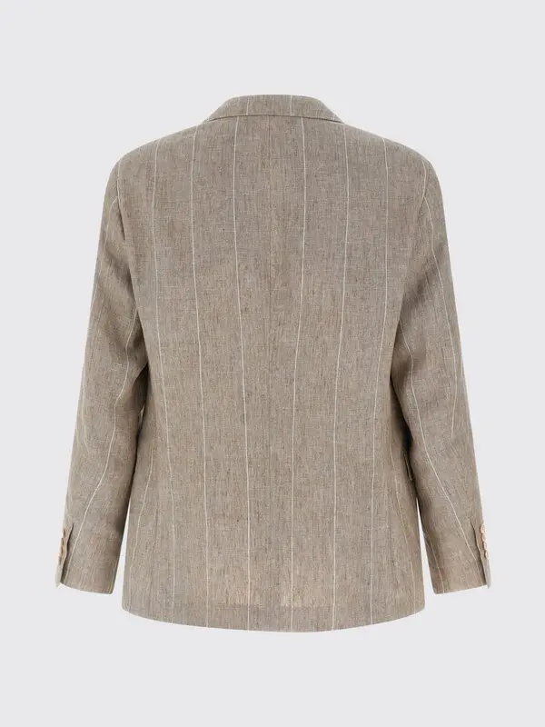 Brunello Cucinelli Jacket