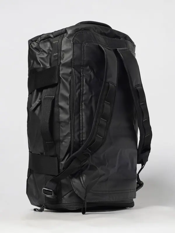 The North Face Travel Bag - Black