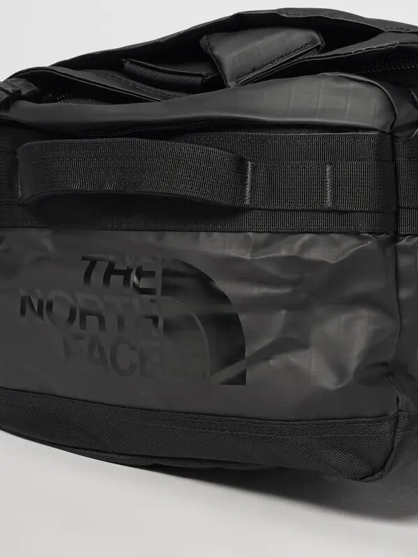 The North Face Travel Bag - Black