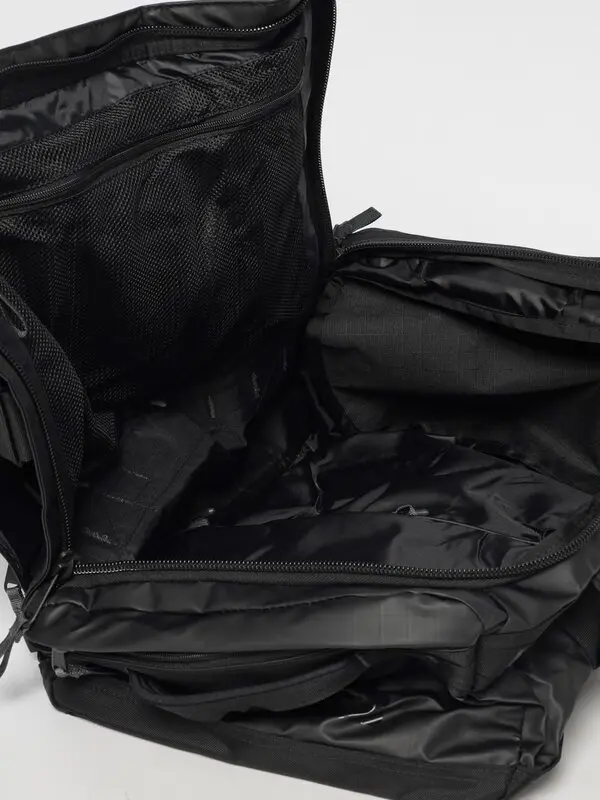 The North Face Travel Bag - Black