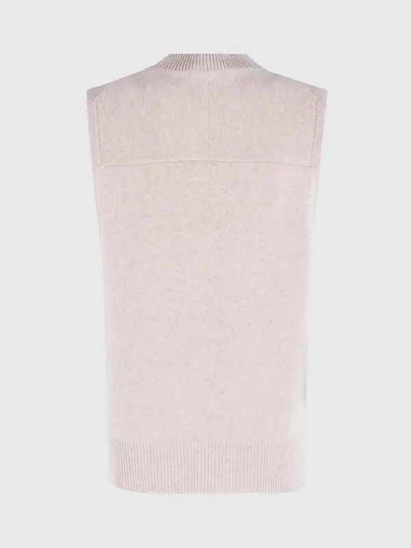 Maison Kitsuné Waistcoat