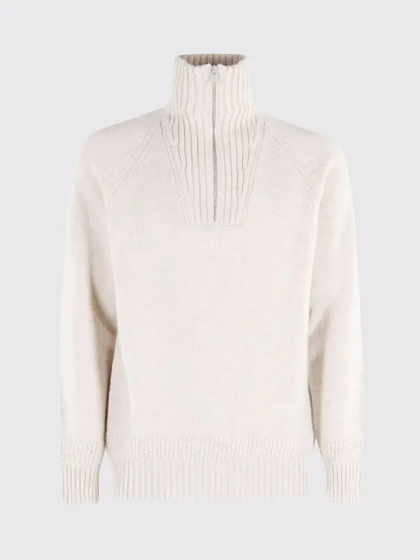 FAY Sweater