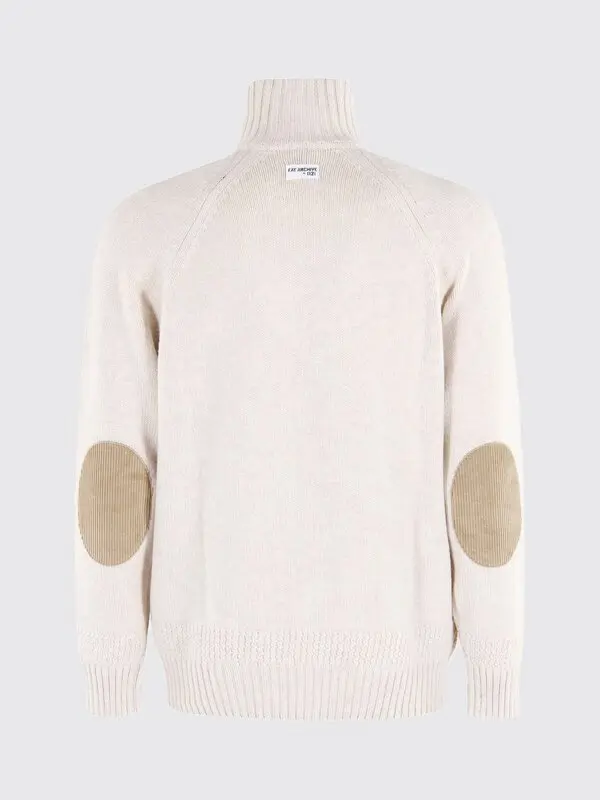 FAY Sweater