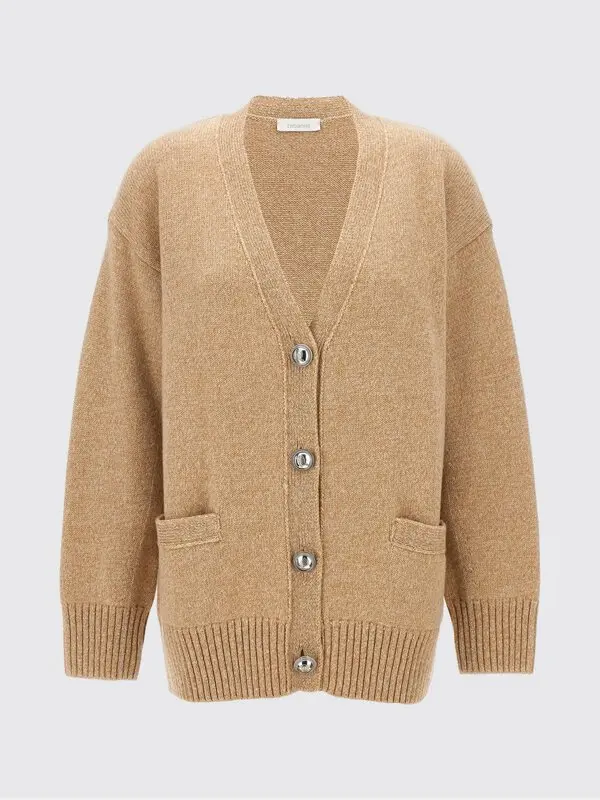Rabanne Sweater