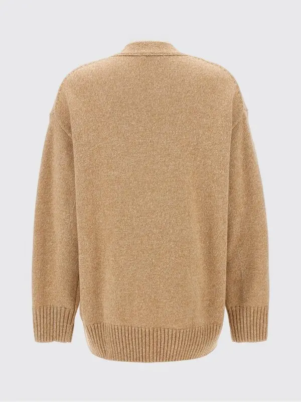 Rabanne Sweater