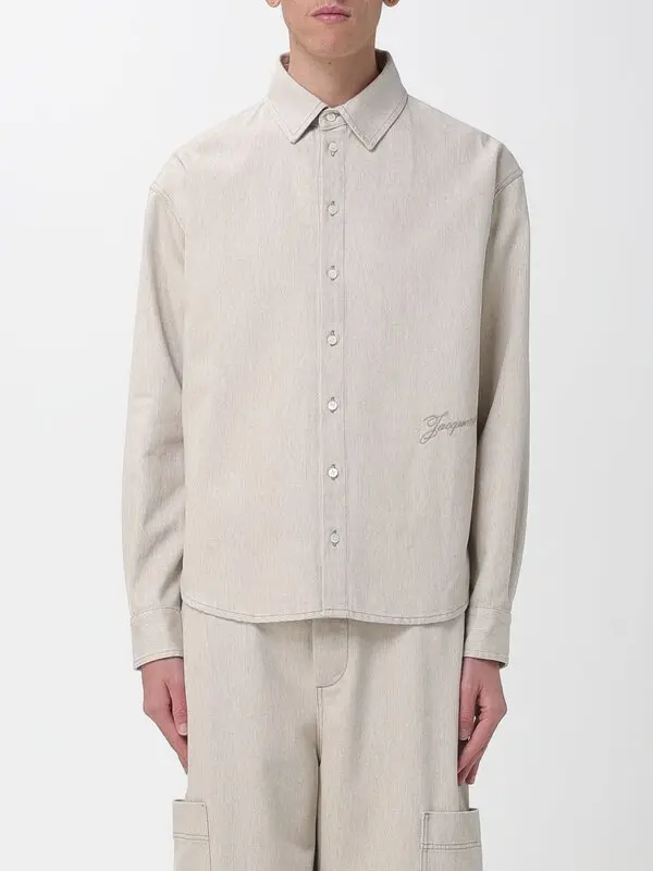 Jacquemus Shirt