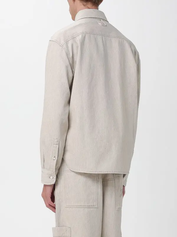 Jacquemus Shirt