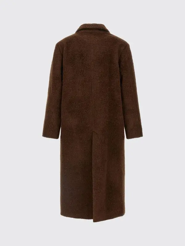 Séfr Coat