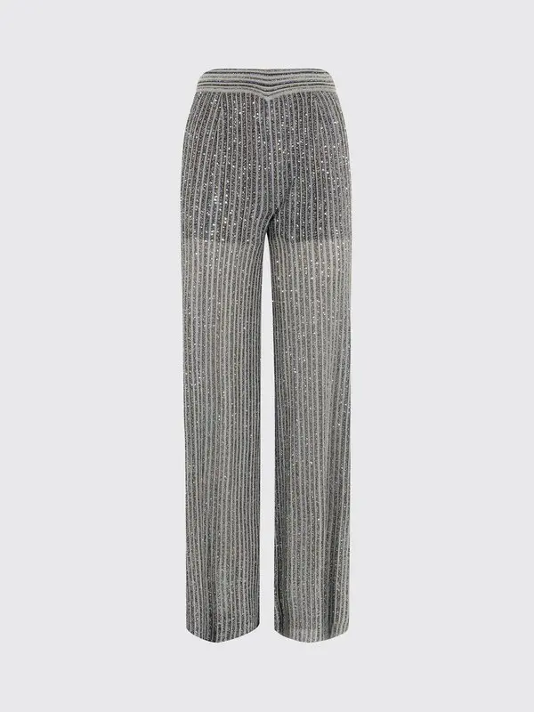 Missoni Pants