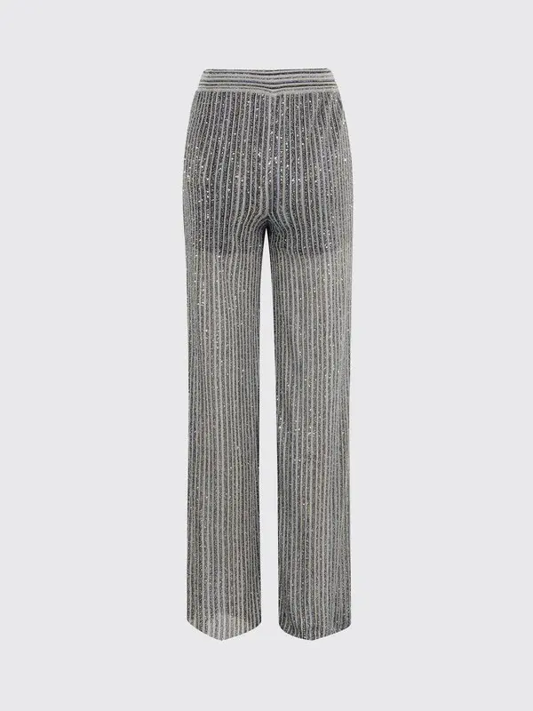 Missoni Pants