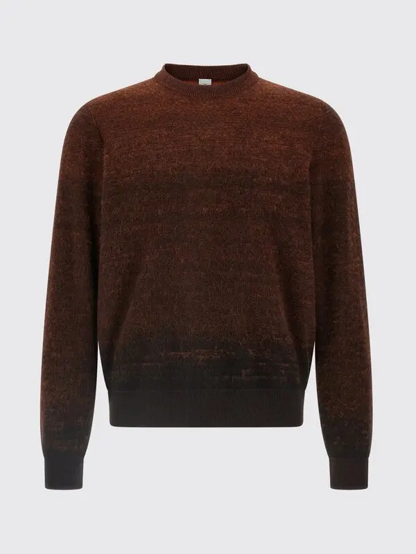 Berluti Sweater