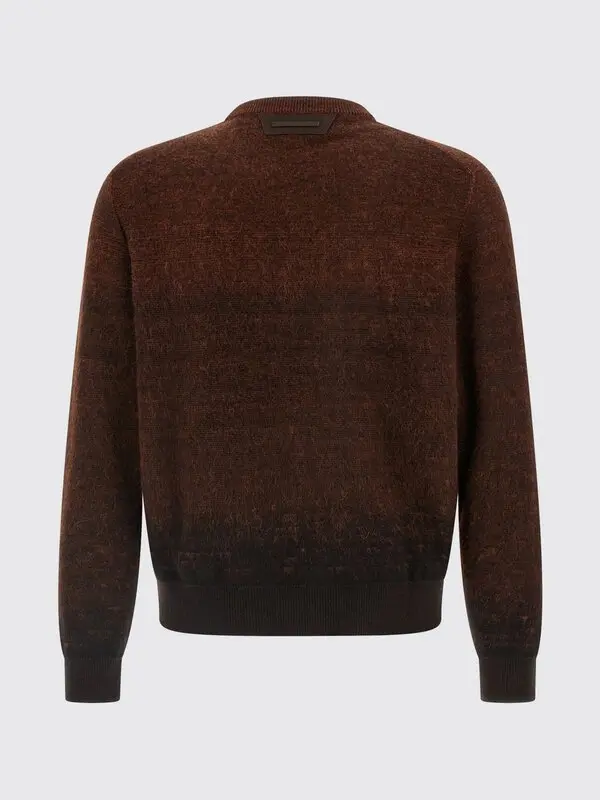 Berluti Sweater