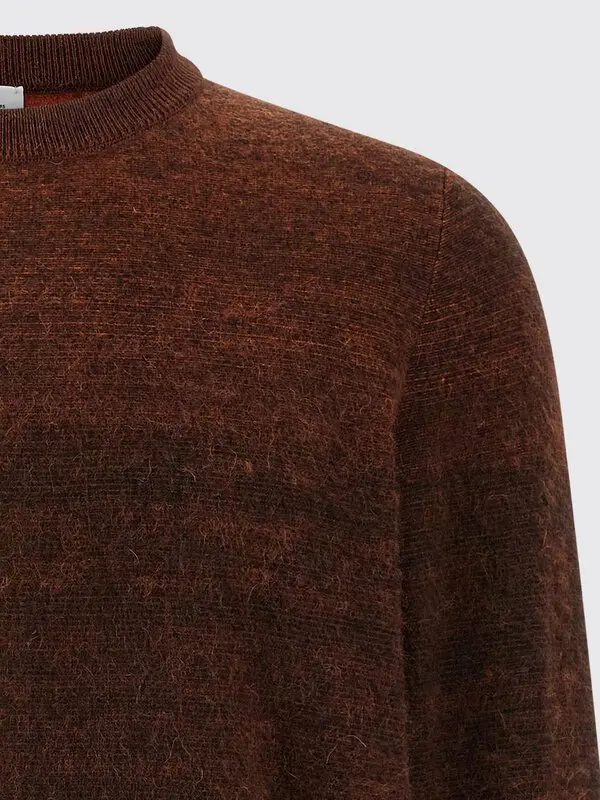 Berluti Sweater