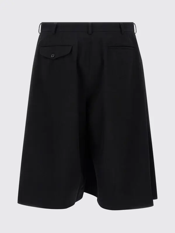 Comme Des Garçons Shorts