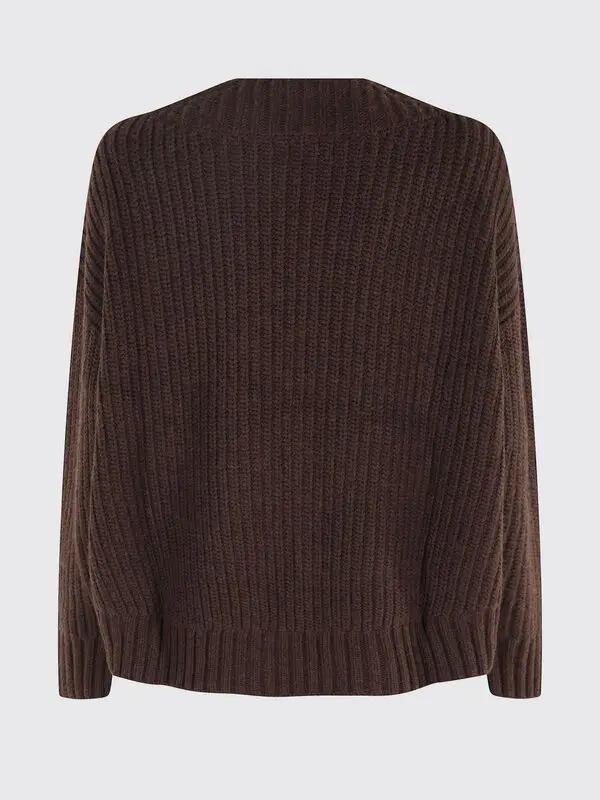 Staud Sweater