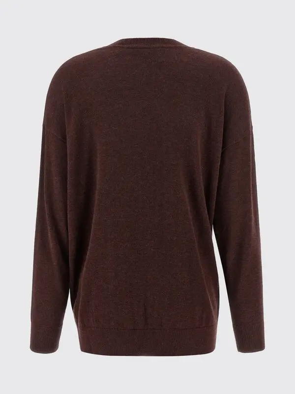 Isabel Marant Long Sleeve Sweater