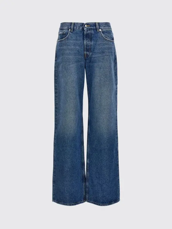 ARMARIUM Jeans