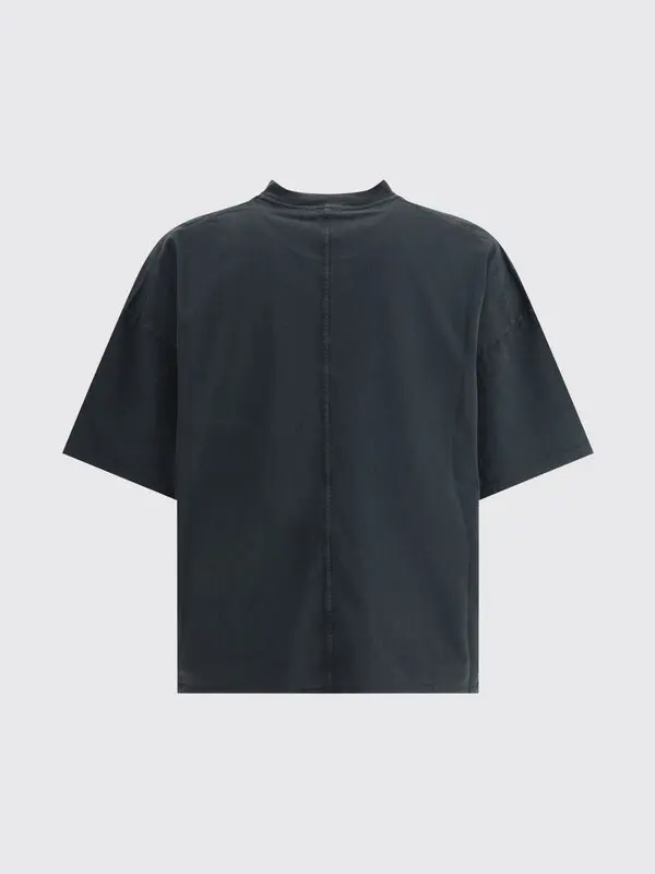 HAIKURE T-shirt - Black
