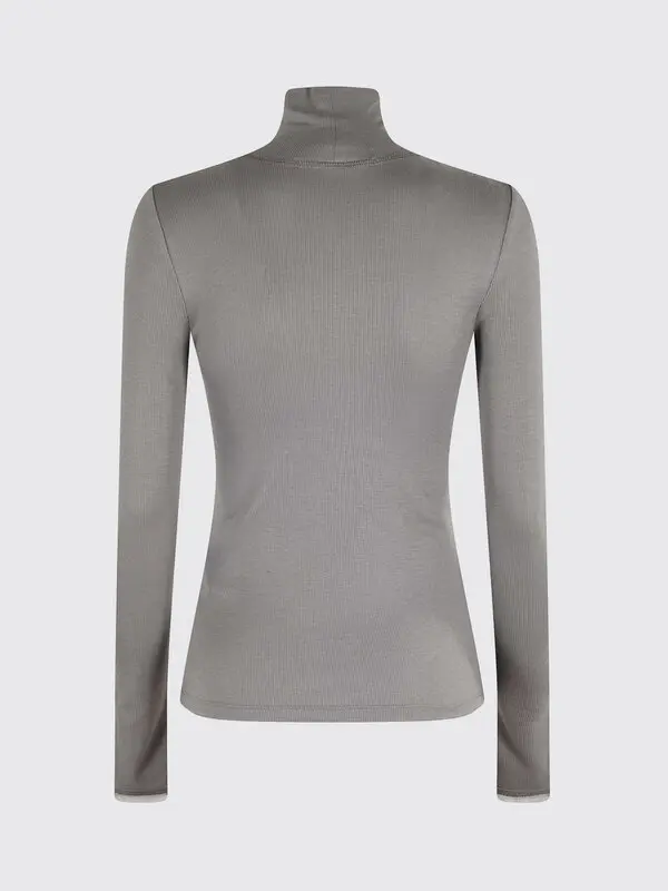 Remain Birger Christensen Pullover Sweater