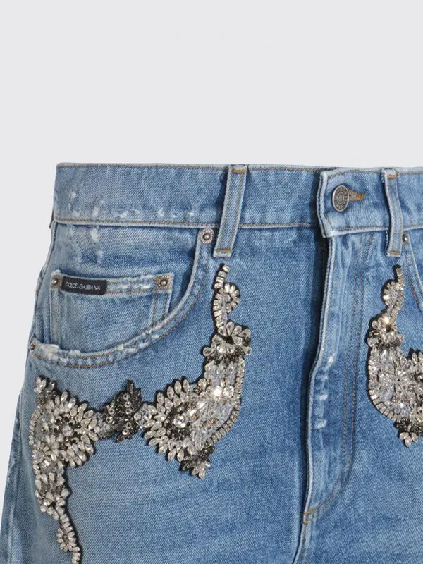 Dolce & Gabbana Jeans