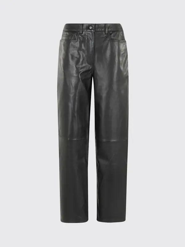 Remain Birger Christensen Trousers