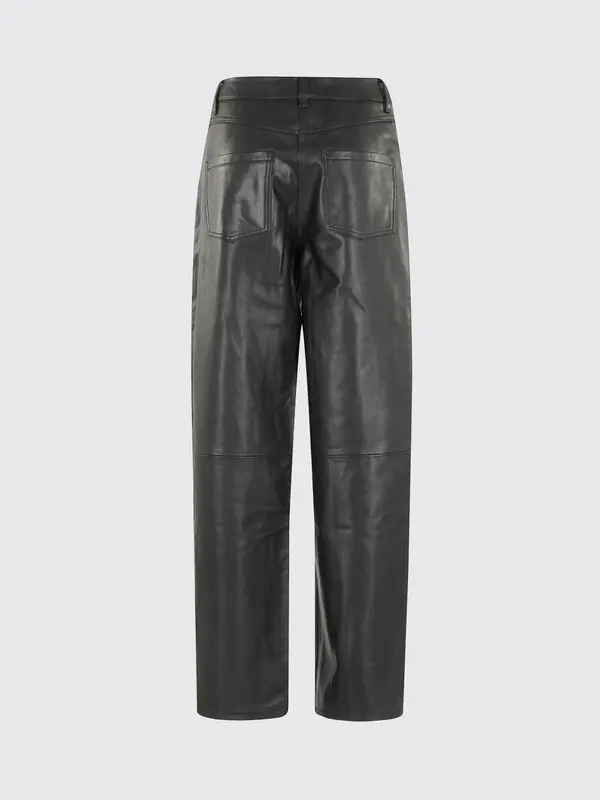 Remain Birger Christensen Trousers