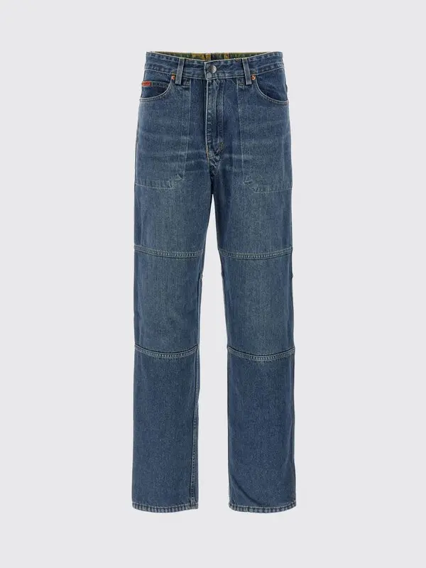 Martine Rose Jeans