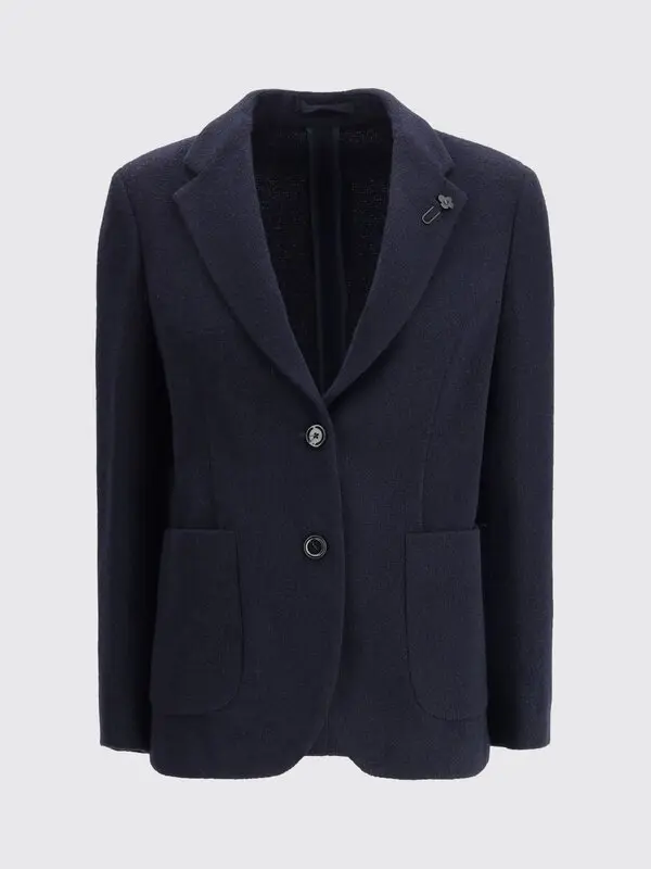 LARDINI Jacket