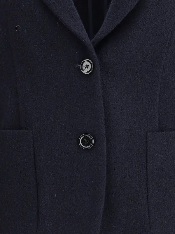 LARDINI Jacket
